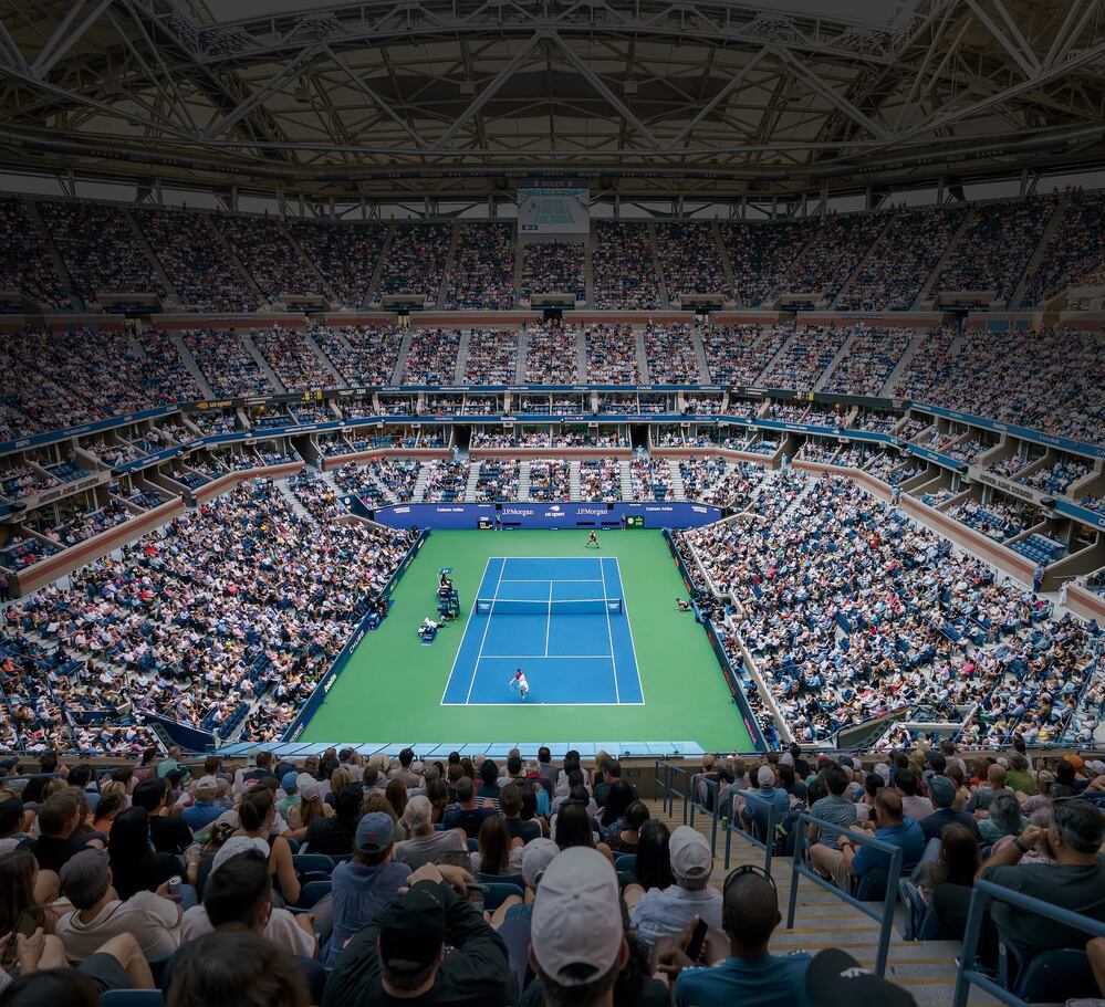 Rolex Watch Atlanta | Atlanta Luxury Watches