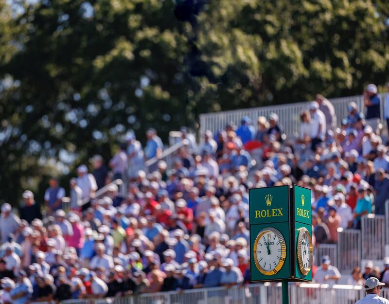 Rolex Watch Atlanta | Atlanta Luxury Watches