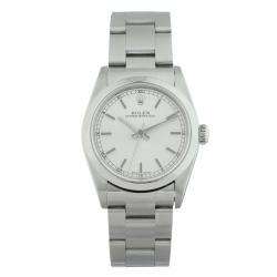 Rolex Watch Atlanta | Atlanta Luxury Watches